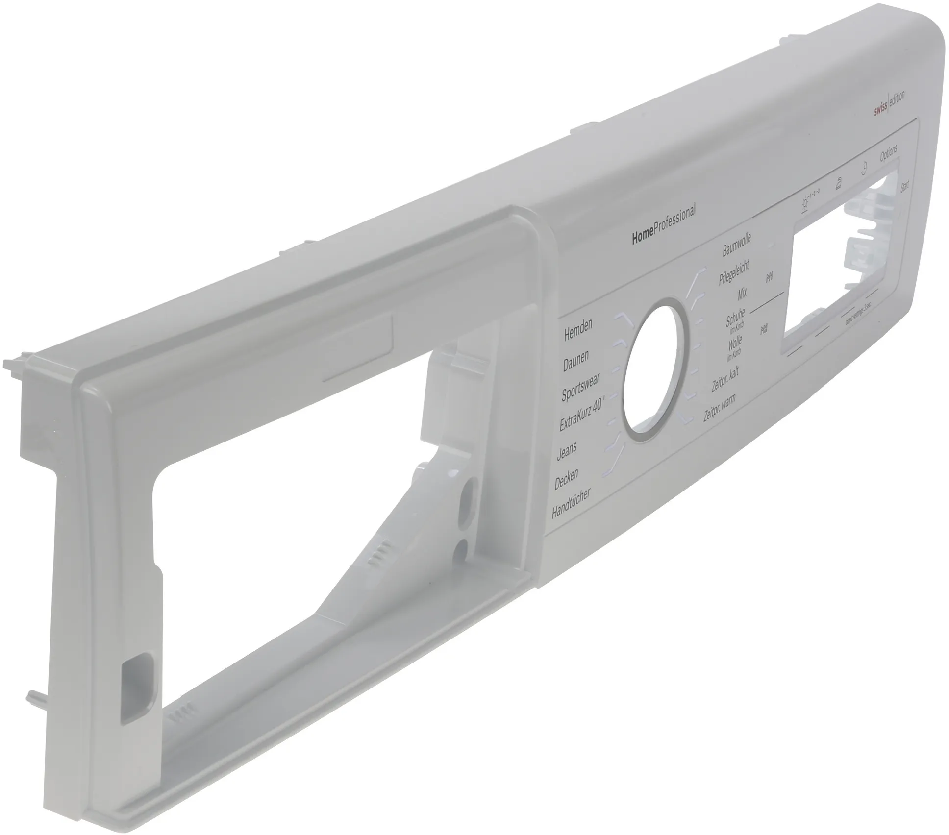 00798803 Panel-facia | BOSCH IE