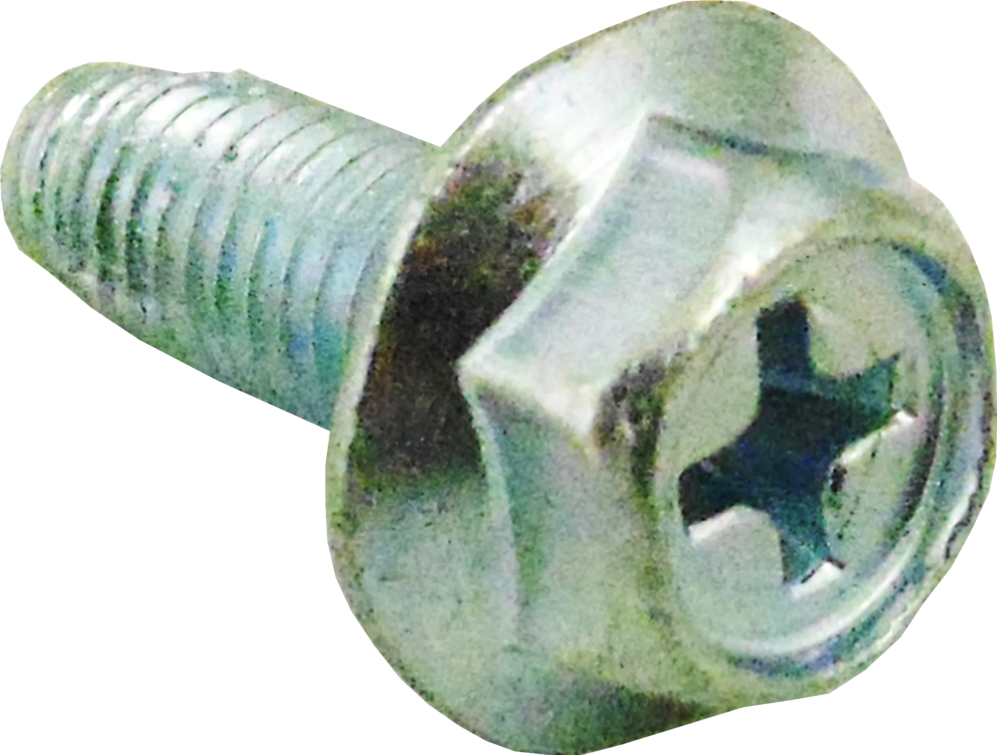 00638085 Screw | THERMADOR US