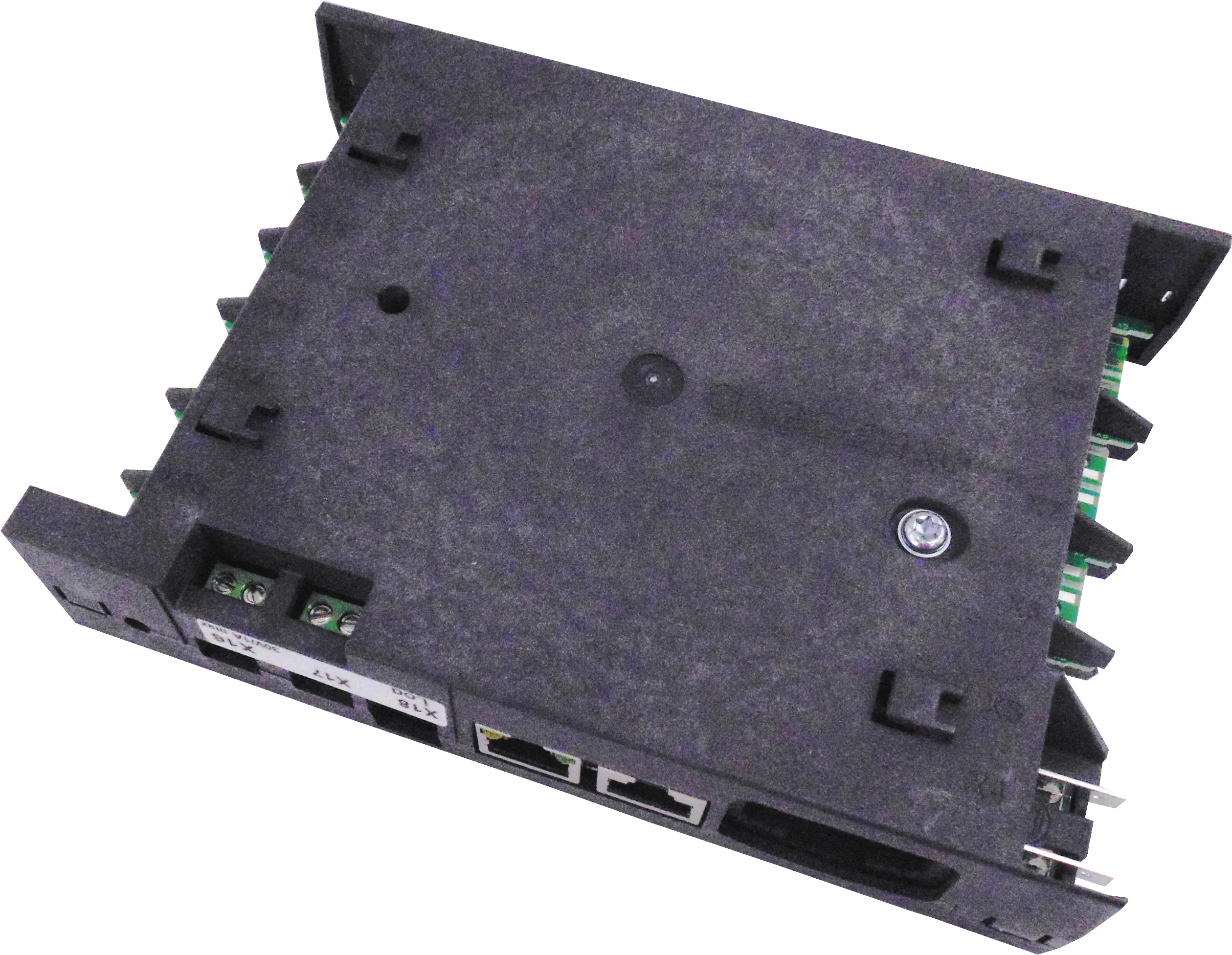 12005854 Control module programmed | GAGGENAU US