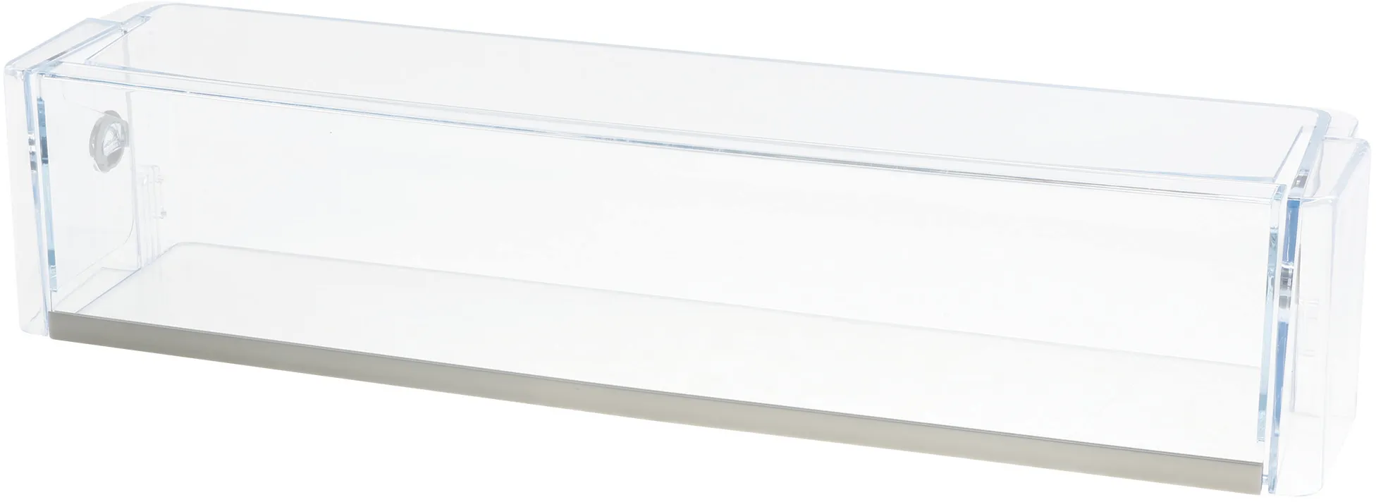 00700053 Butter compartment | BOSCH SG