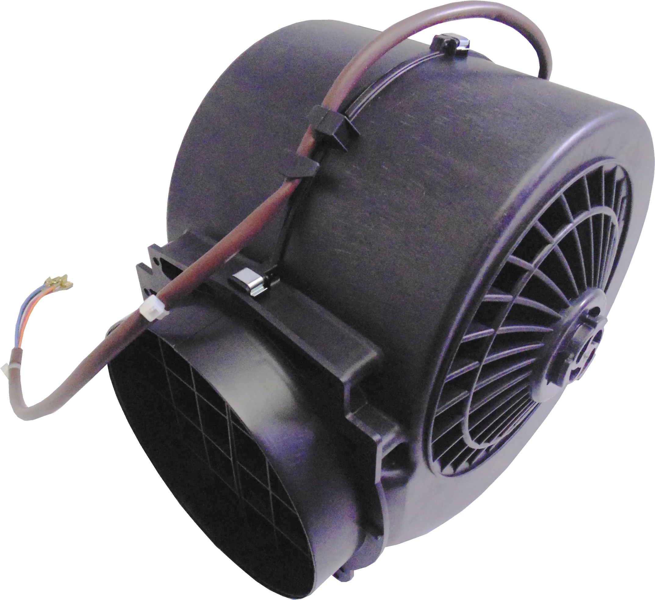 00742951 Fan motor | Neff home appliances GB