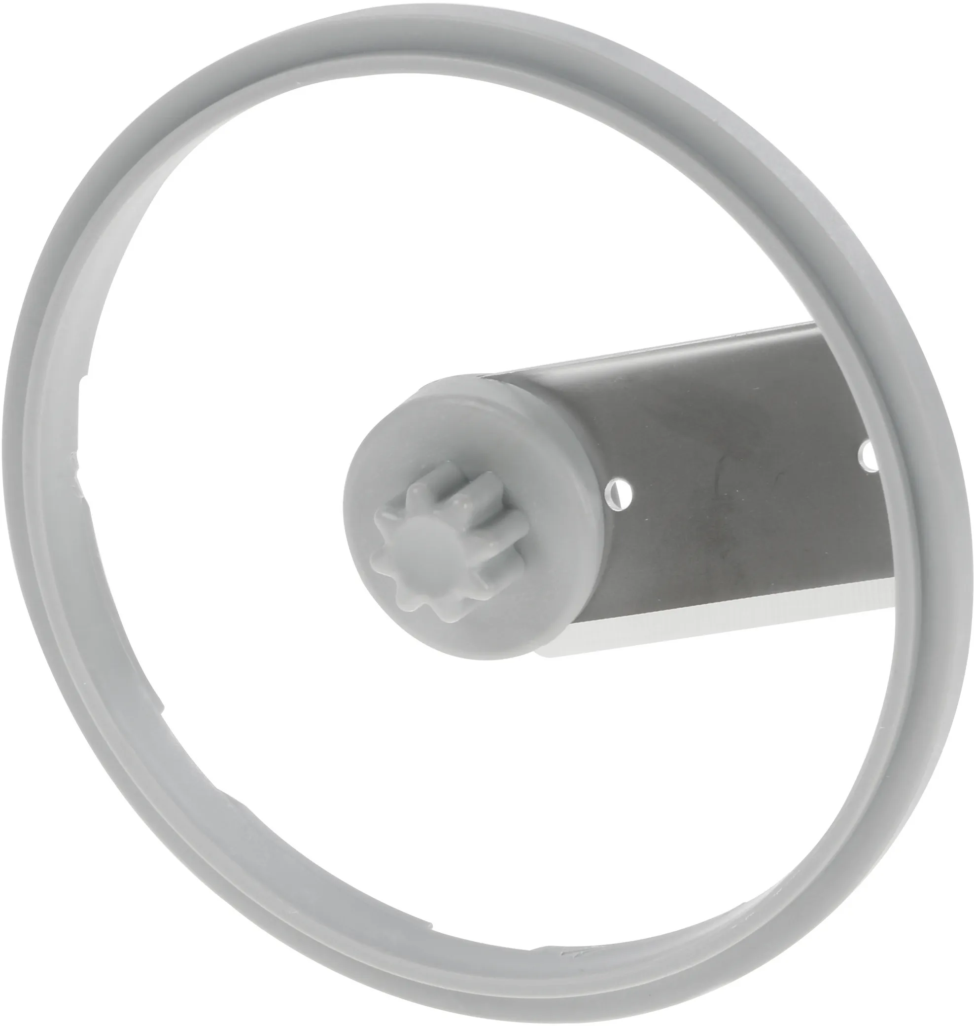 12004928 Lâmina | BOSCH PT