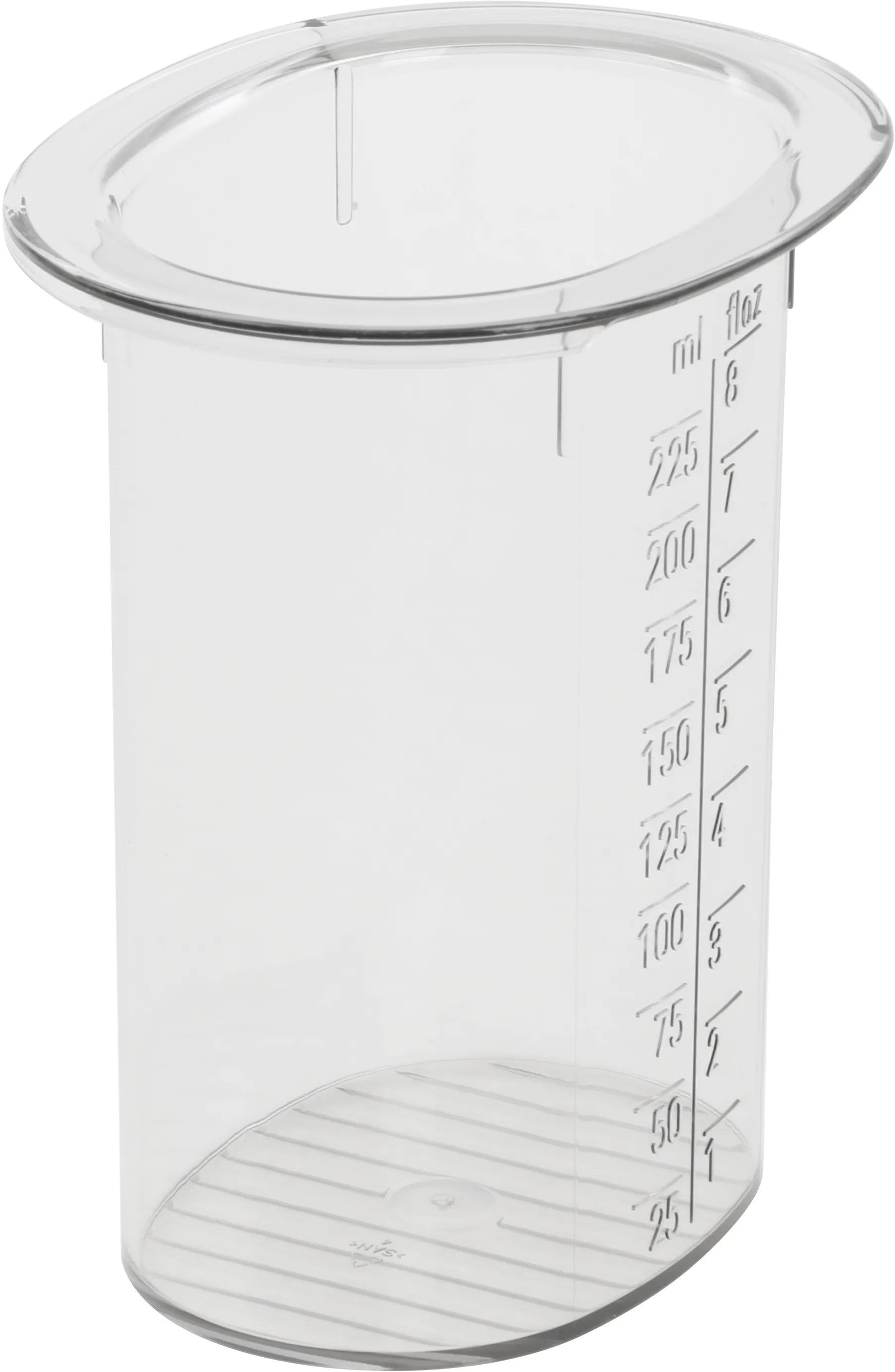 00635479 Plunger | BOSCH US
