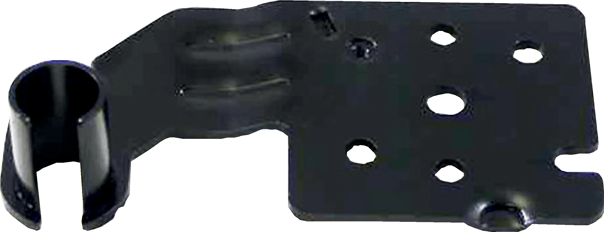 11016401 Hinge | BOSCH US