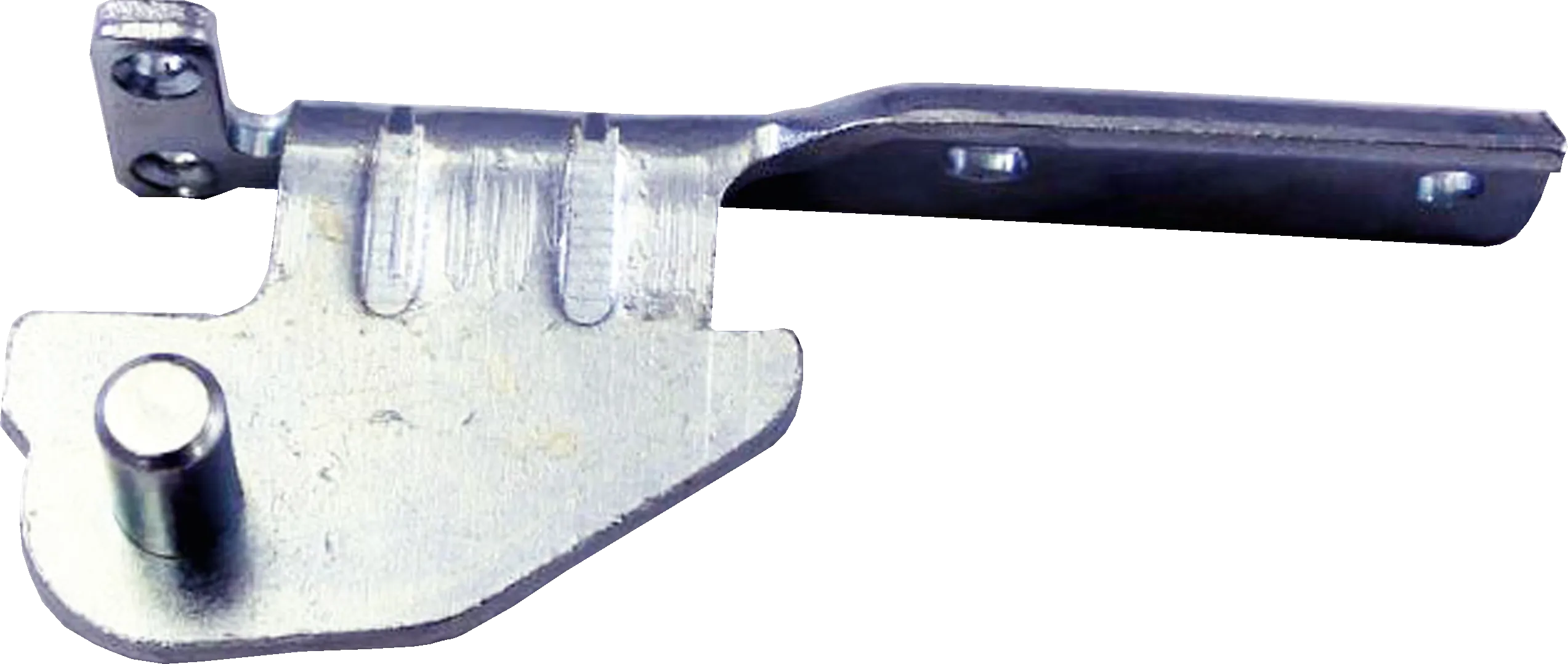 12013741 Hinge | BOSCH US