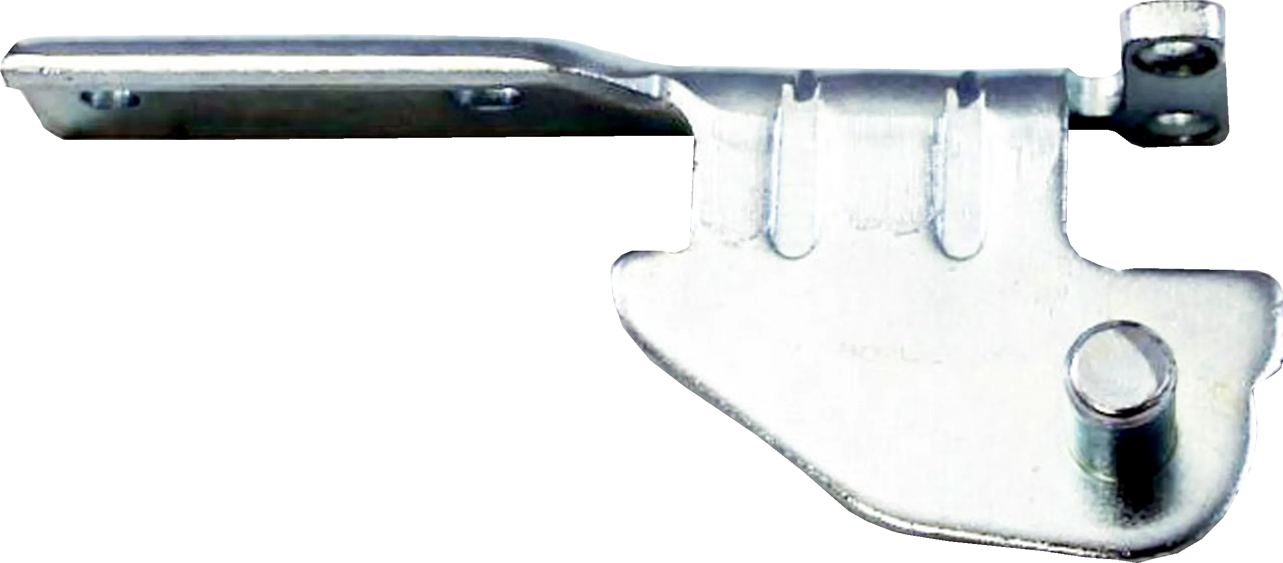 12013742 Hinge | BOSCH US