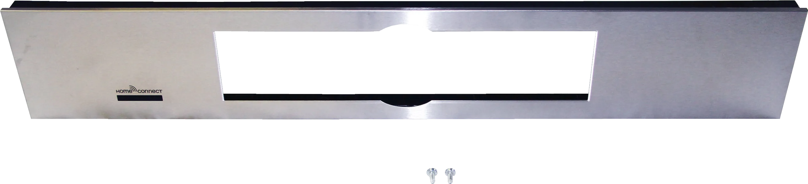 11014232 Panel-facia | BOSCH GB