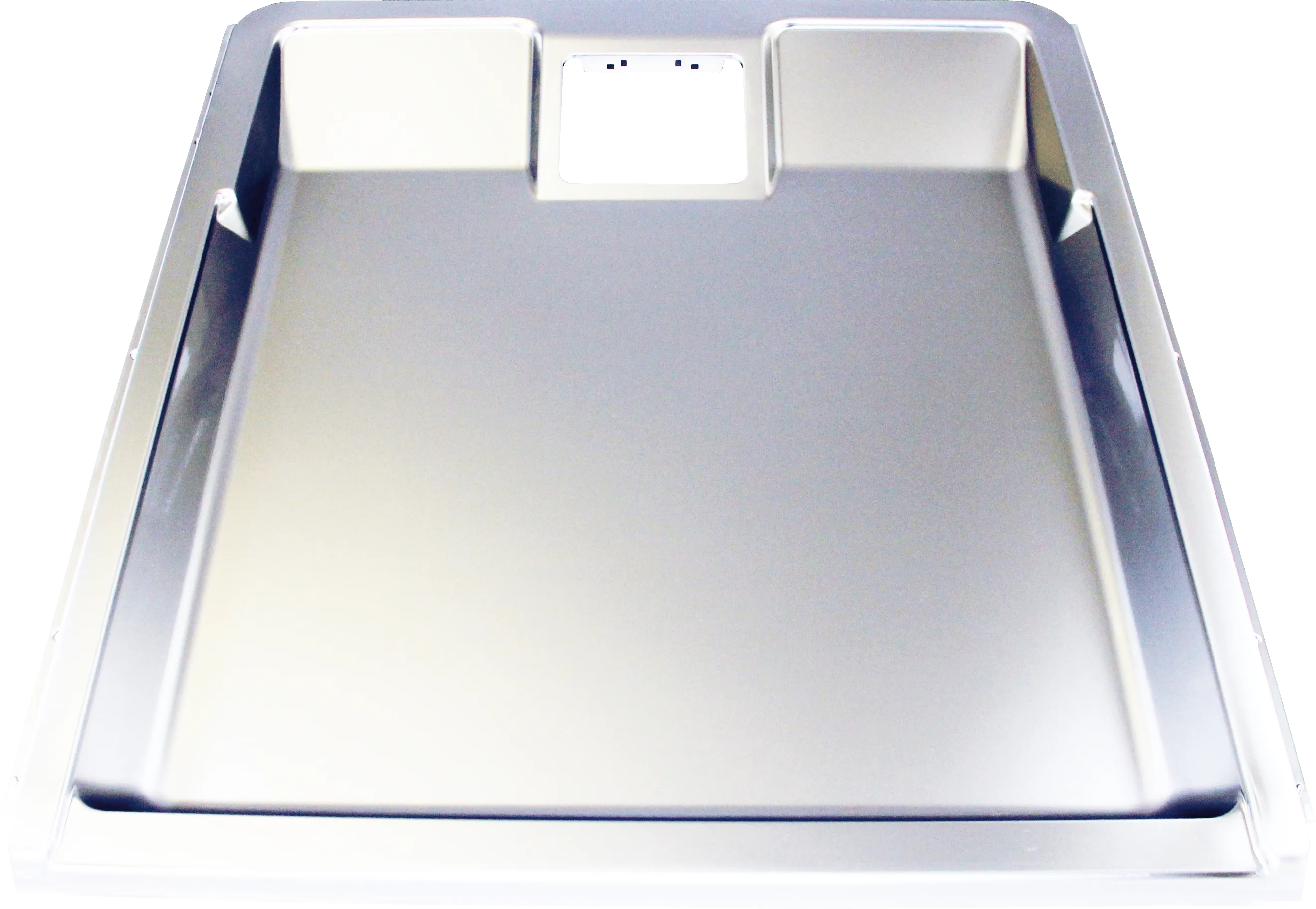 00770025 Door-inner | THERMADOR US