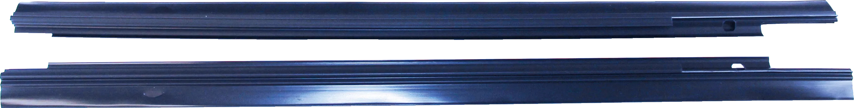 00744998 Strip | BOSCH US