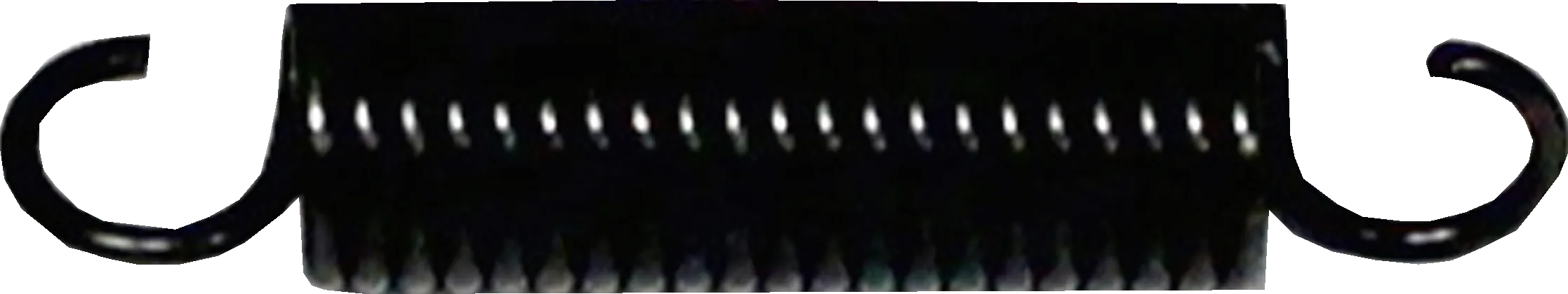 10001587 Spring | BOSCH AU