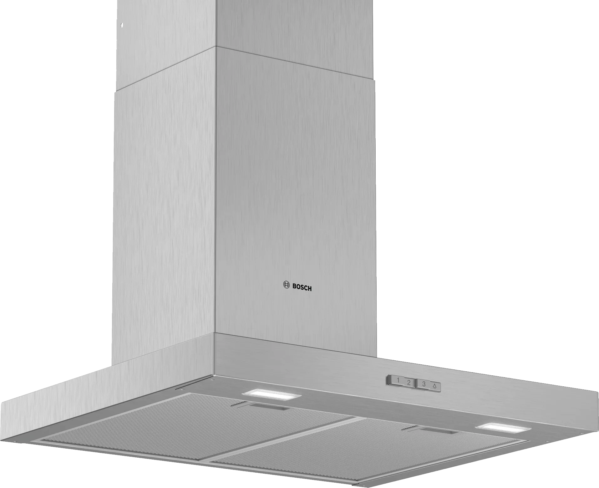 Stenske Nape Bosch