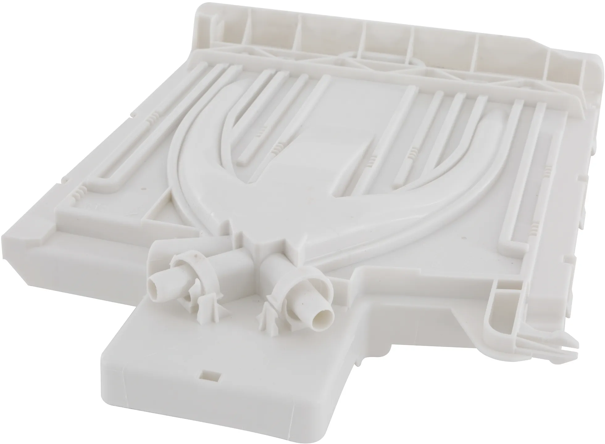 00659869 Dispenser tray-upper part | BOSCH SG