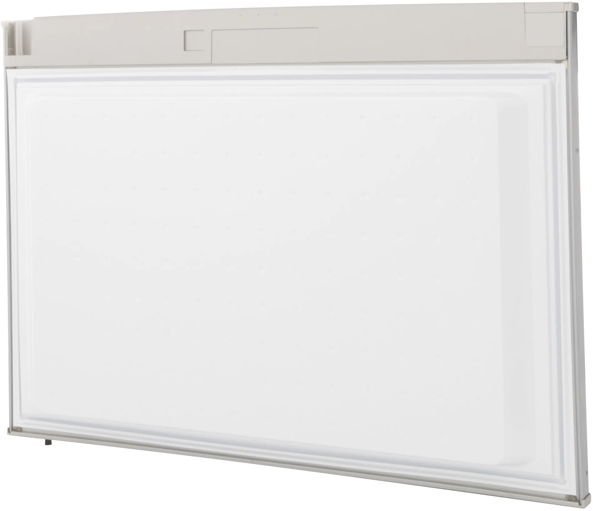 00774598 Door-freezer compartment | BOSCH CA