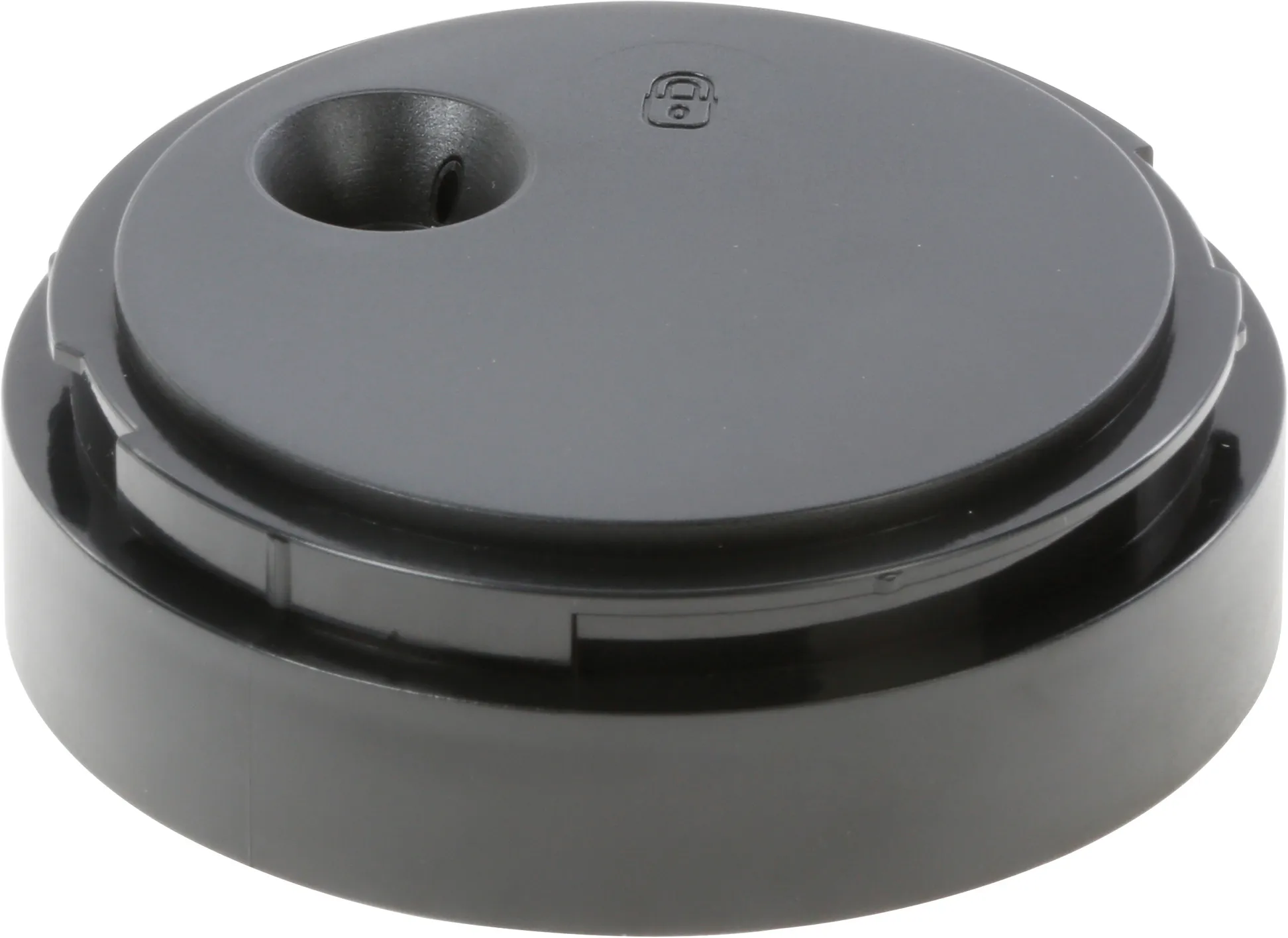00633189 Lid | BOSCH GB