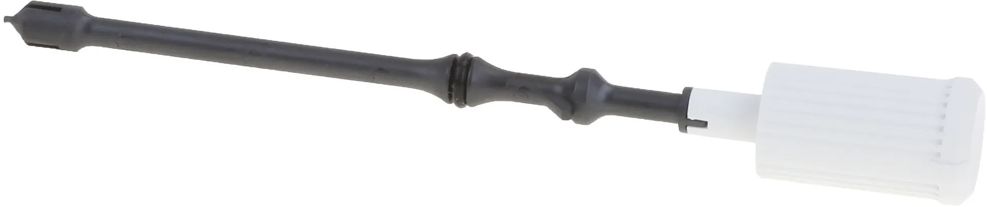 00630944 Needle | BOSCH IE