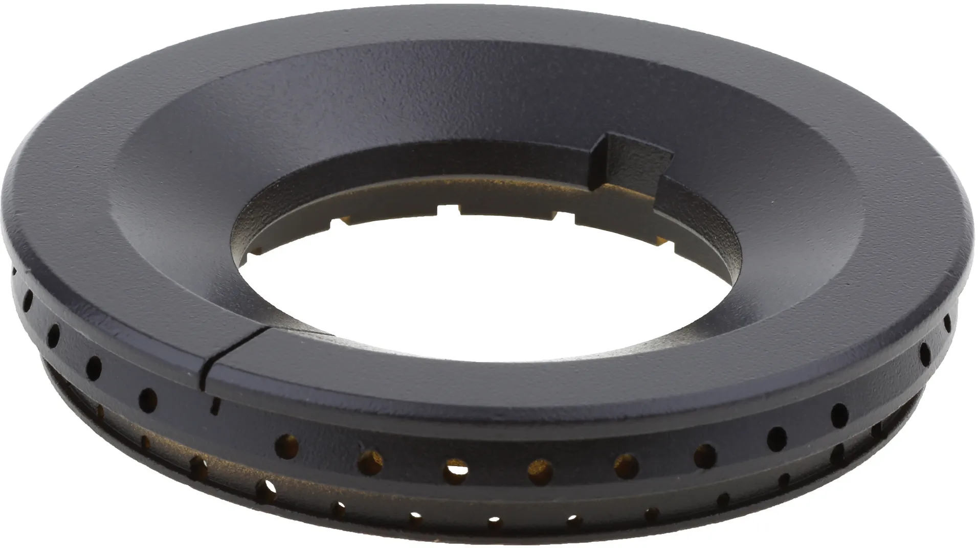 00616102 Burner cap | BOSCH SG