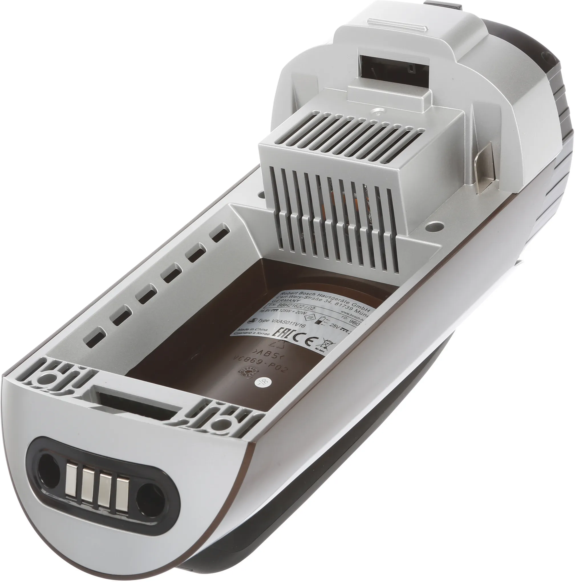 11008854 Chassis | BOSCH SG