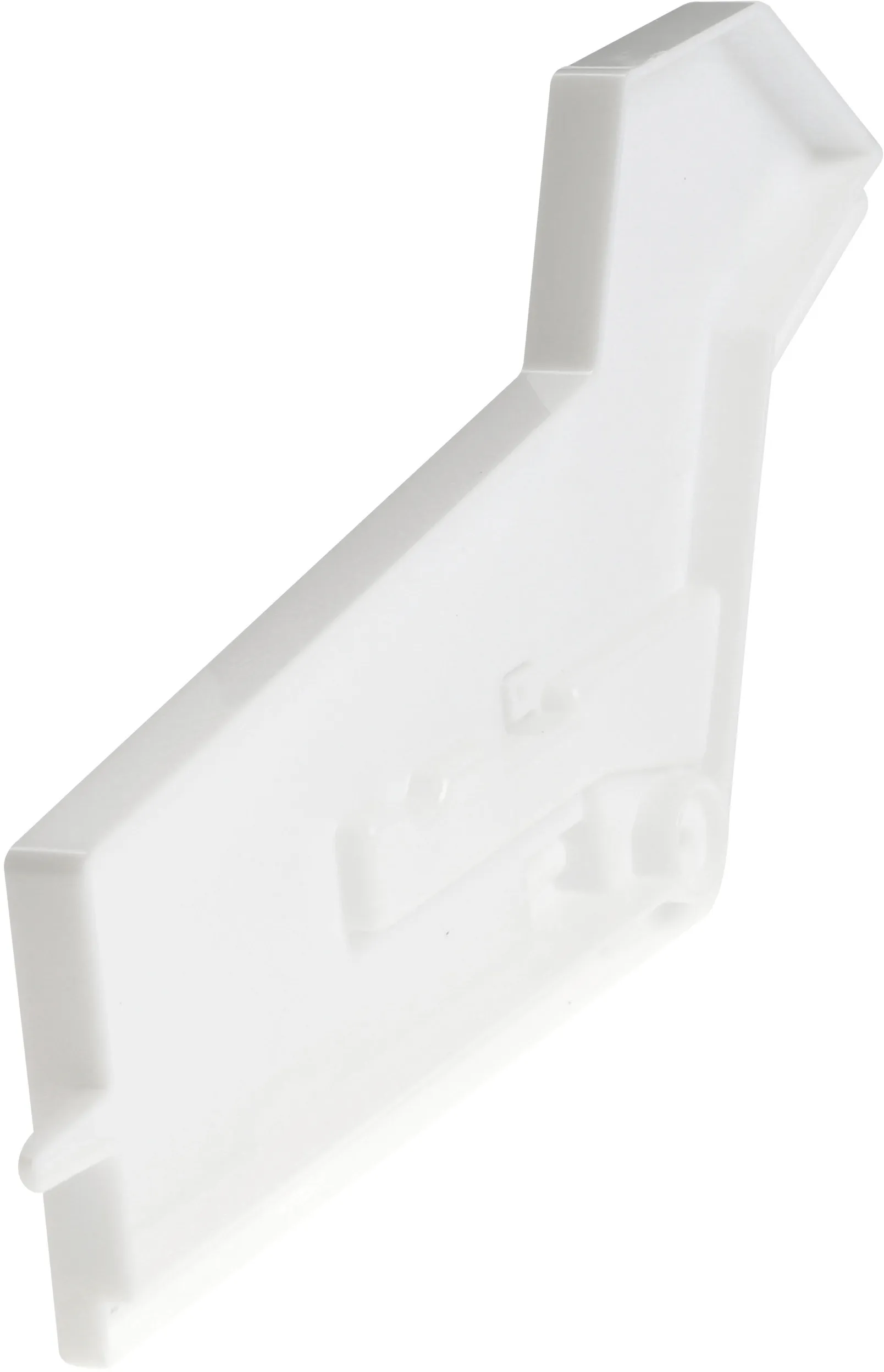 11002380 Fixture | BOSCH US