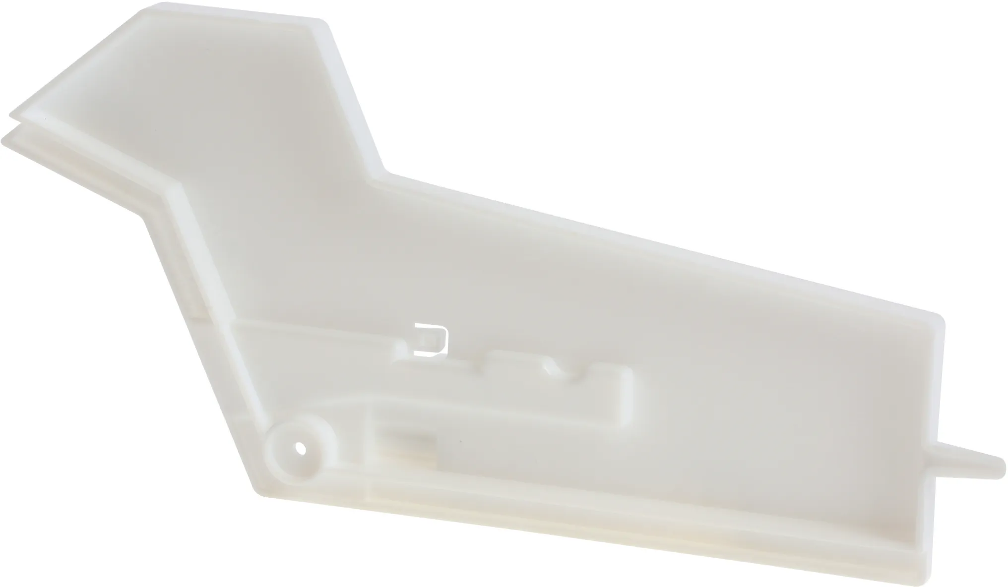 11002381 Fixture | BOSCH US