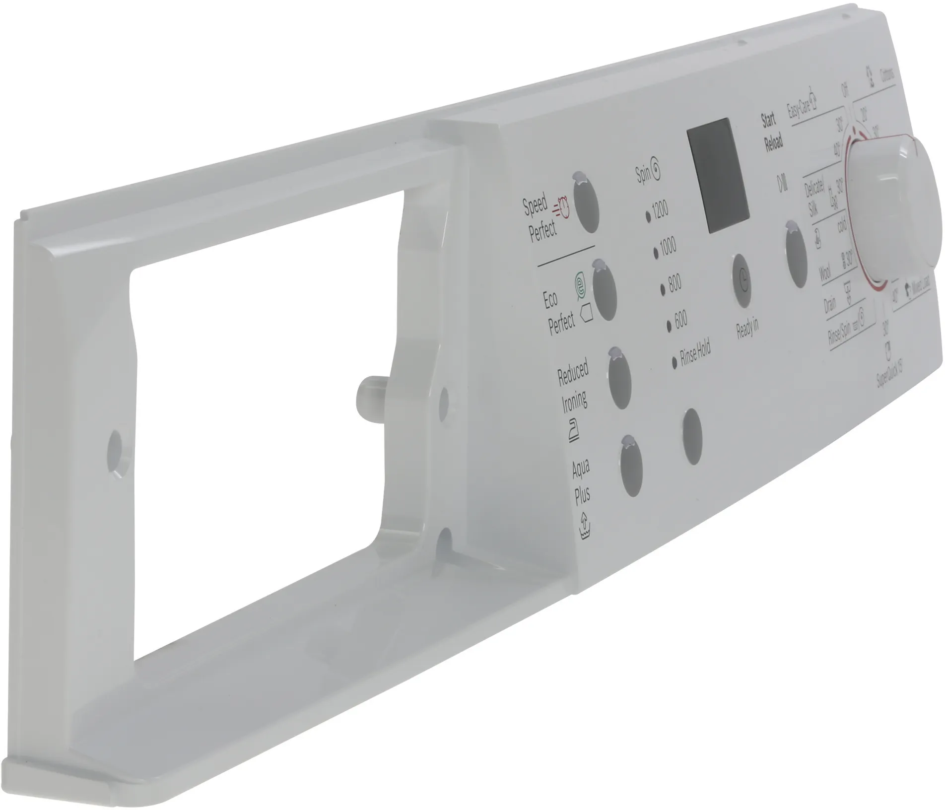 11004655 Panel-facia | BOSCH IE