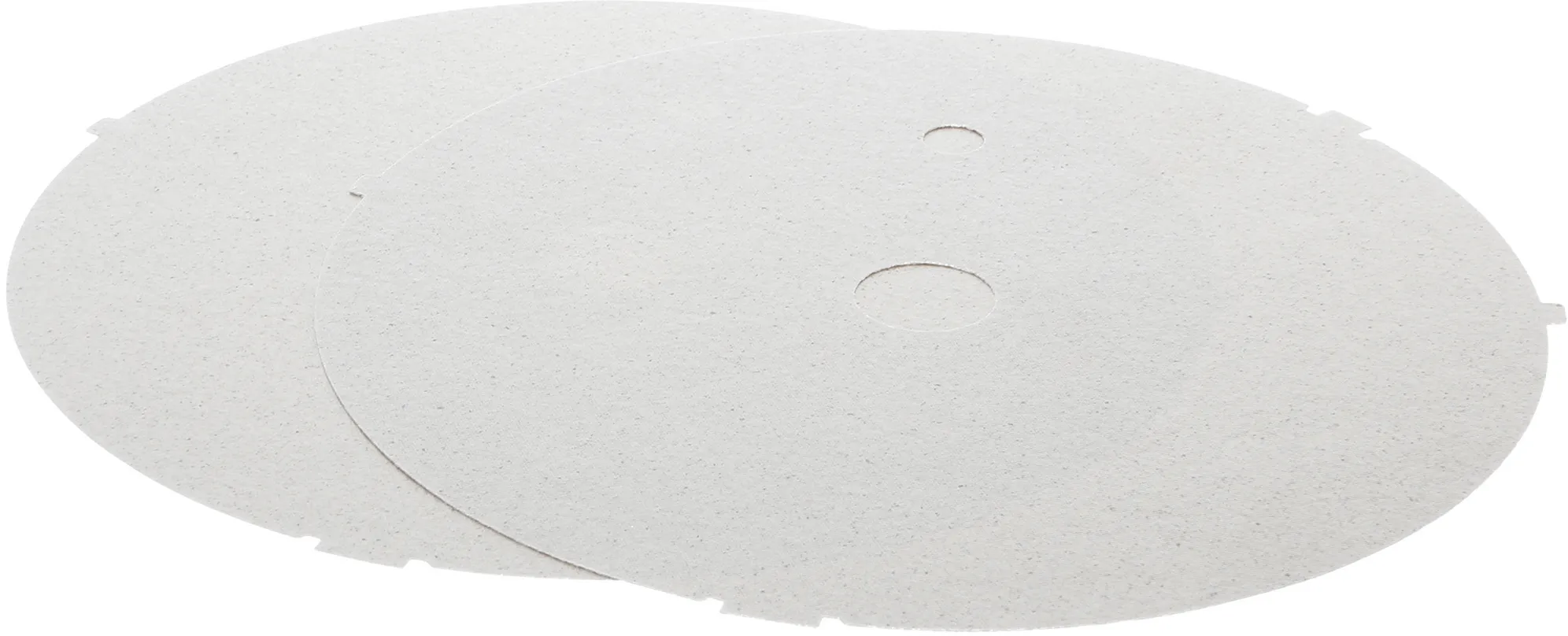 11009073 Lid | BOSCH US