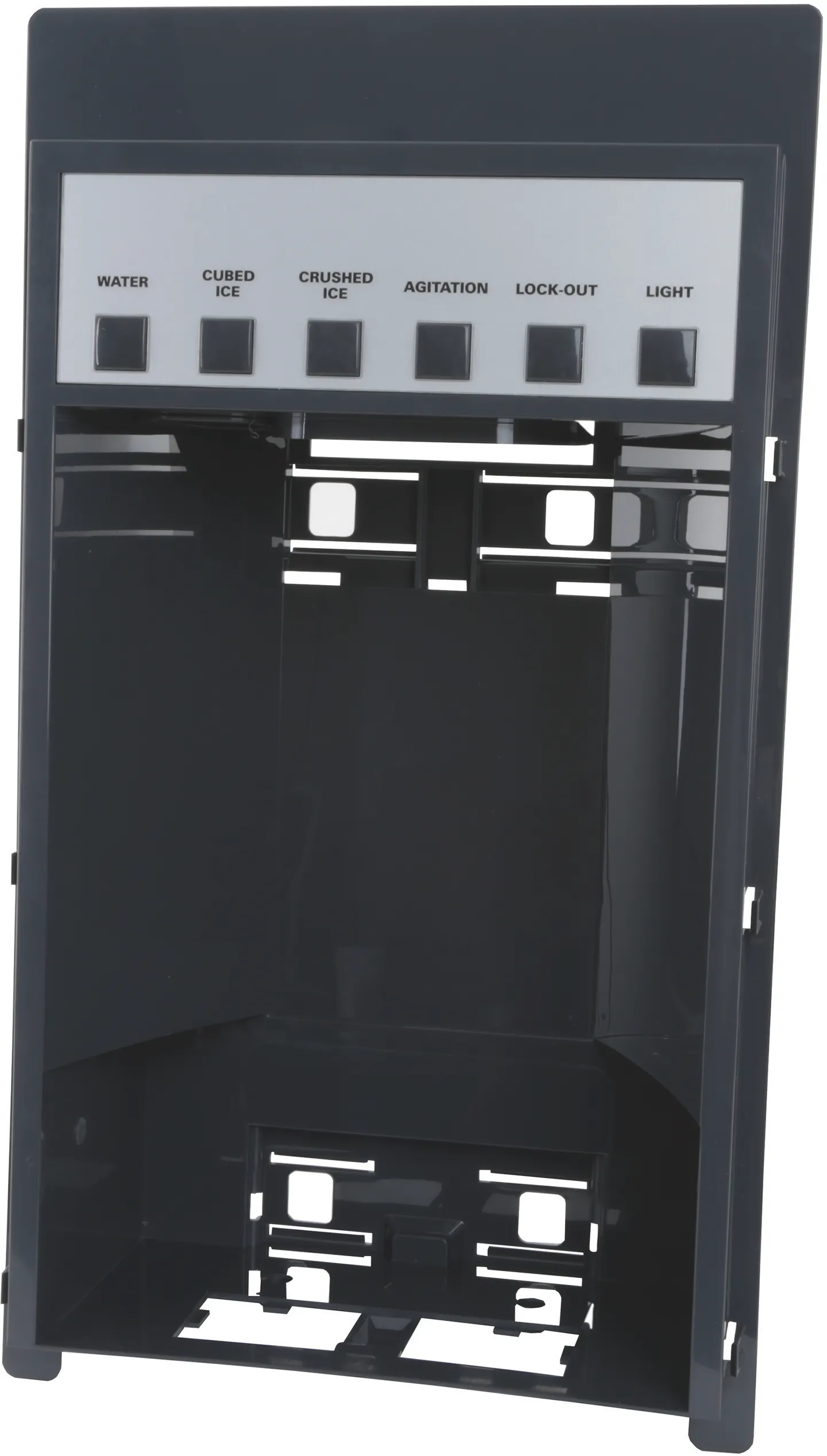 00700539 Panel | BOSCH US