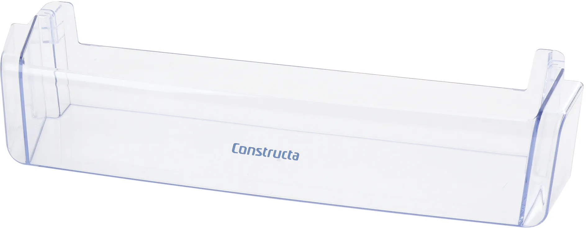 11002970 Absteller | CONSTRUCTA DE