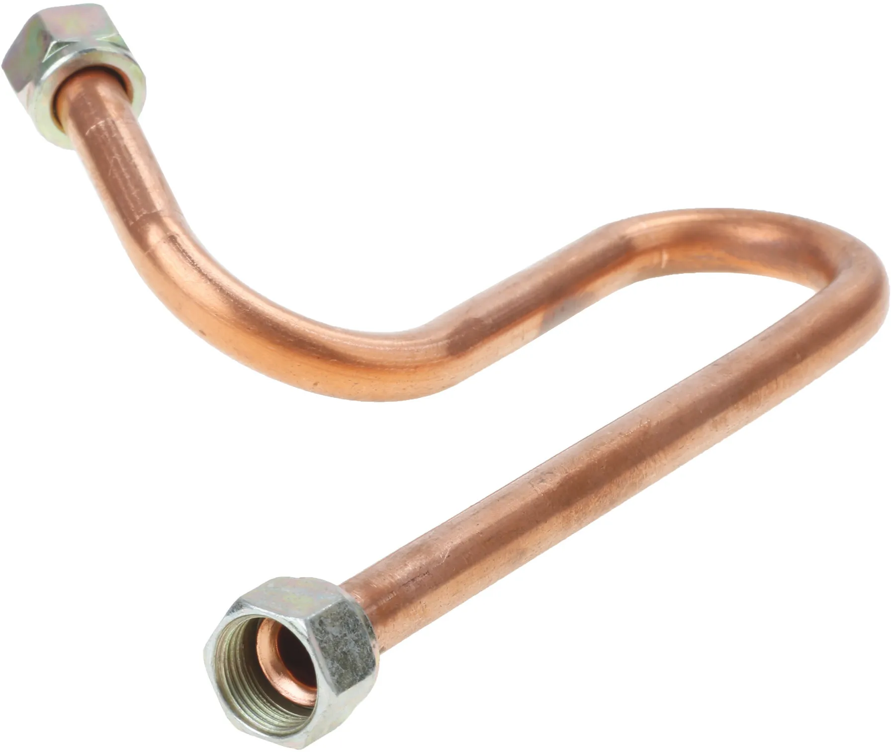 00754140 Burner pipe | BOSCH IE