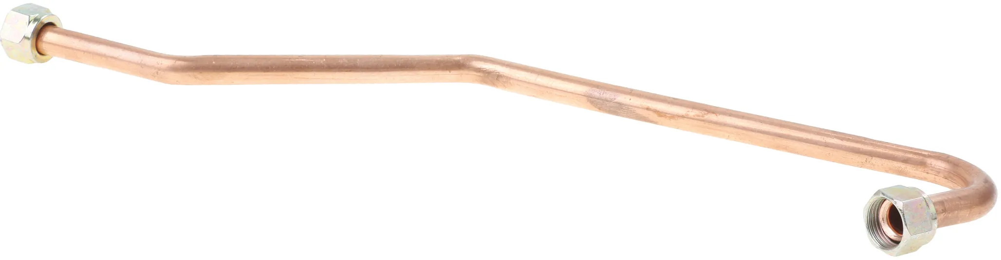 00754144 Burner pipe | BOSCH IE