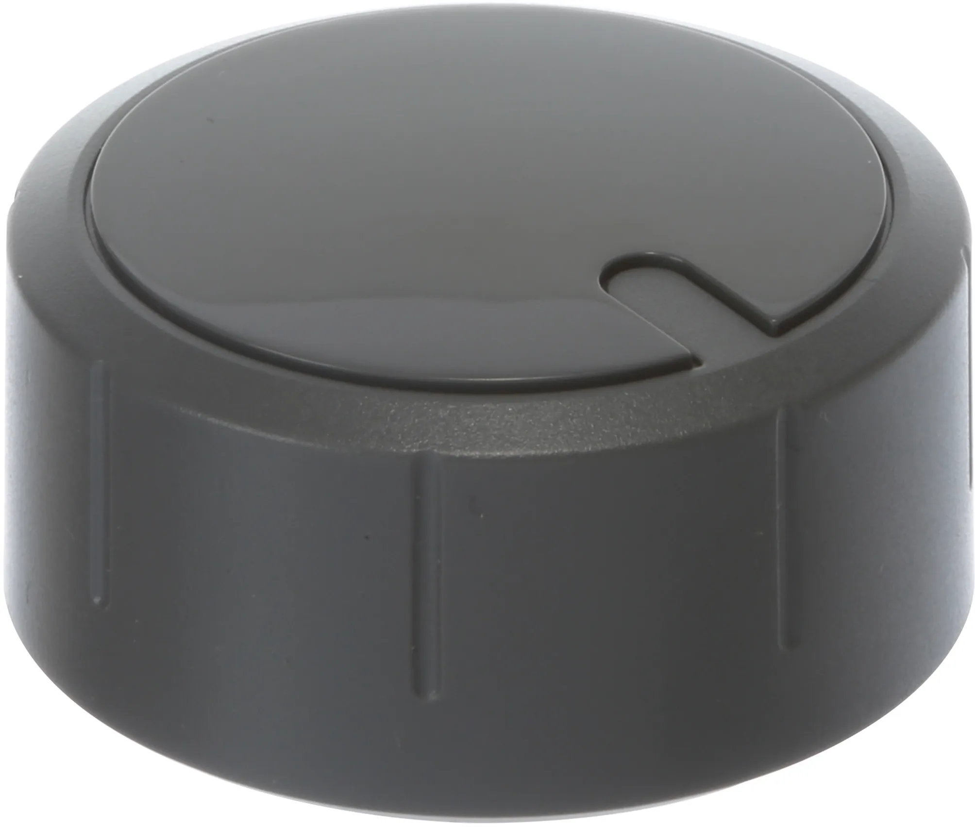00635387 Rotary knob | BOSCH GB