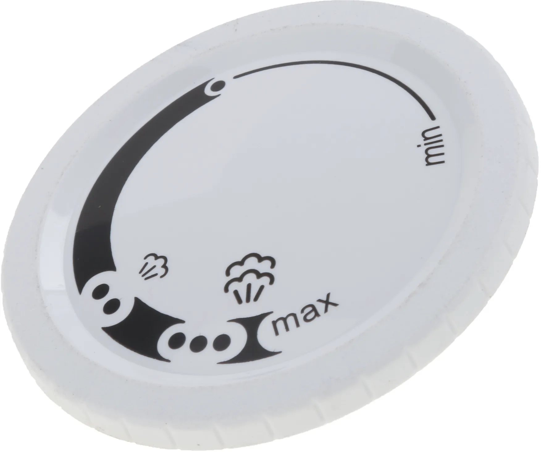 00630954 Knob-temperature | BOSCH IE