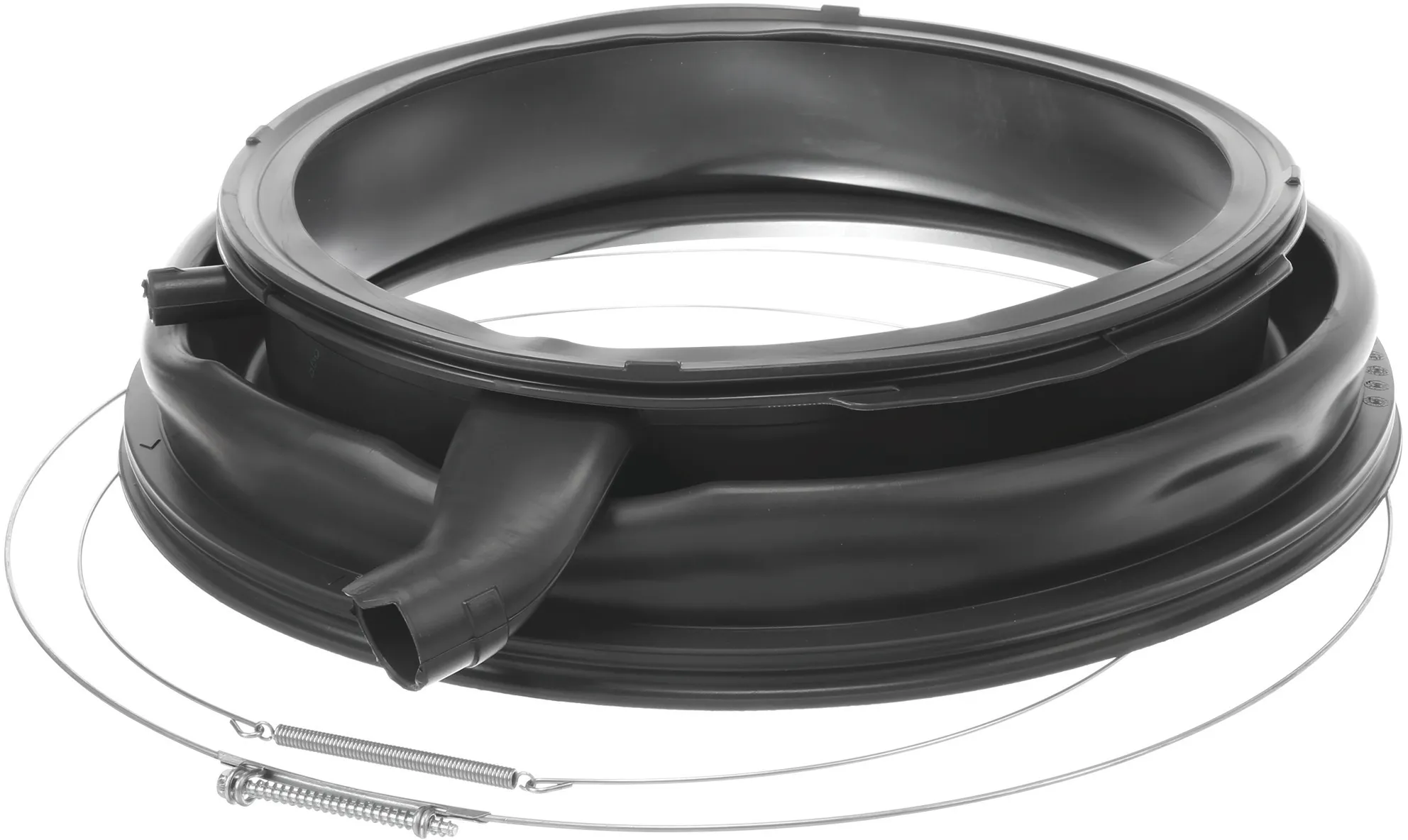 00772662 Boot gasket | BOSCH SG