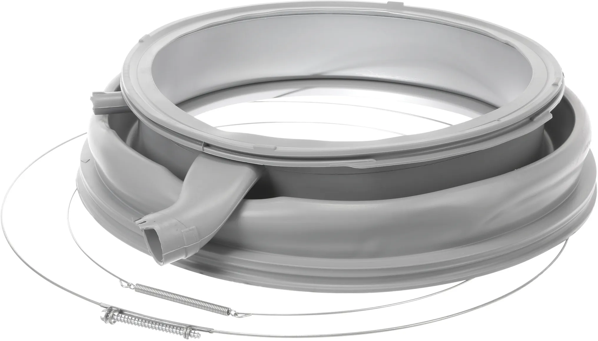 00772663 Boot gasket | BOSCH SG