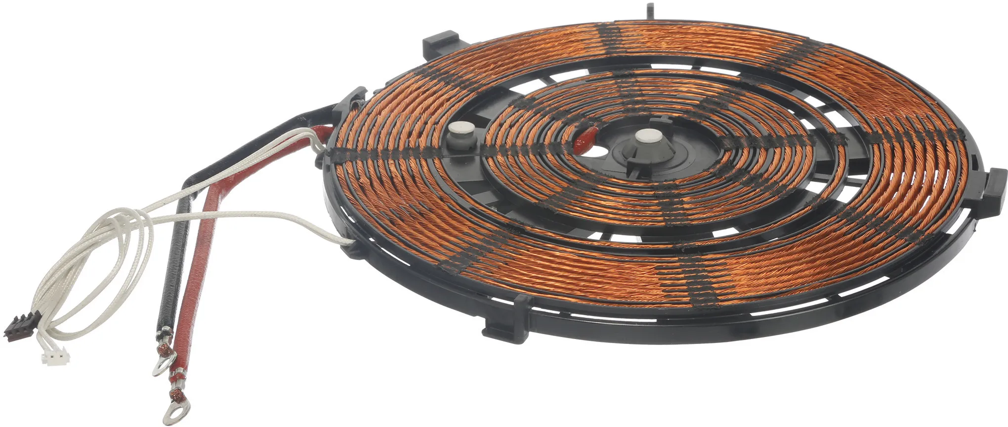 11009053 Induction hotplate | BOSCH SG