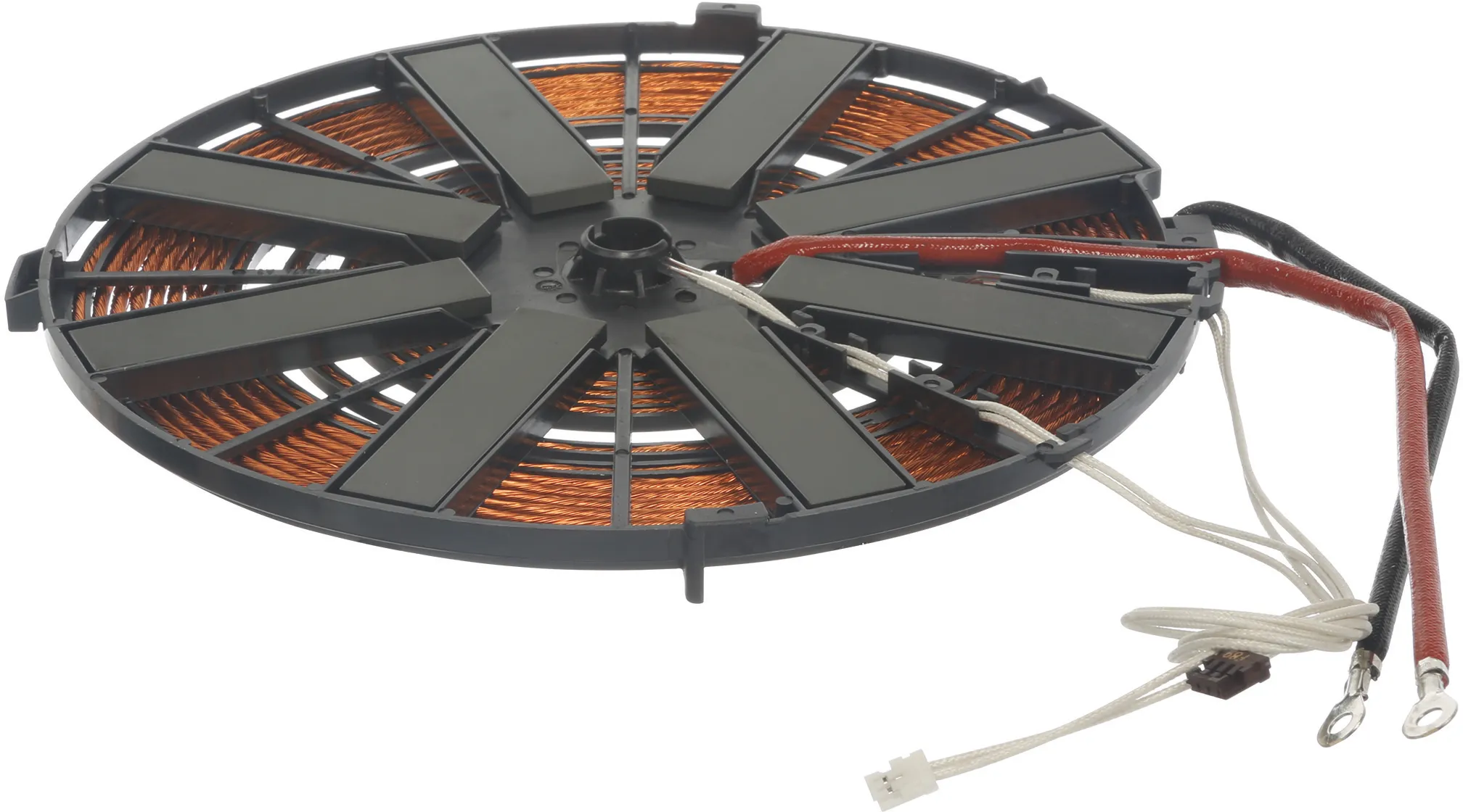 11009053 Induction hotplate | BOSCH SG