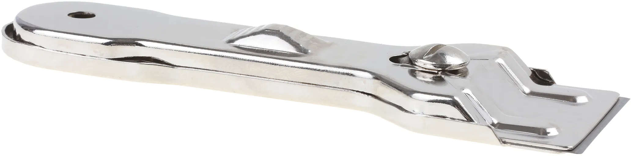 00618269 Glass scraper | BOSCH SG