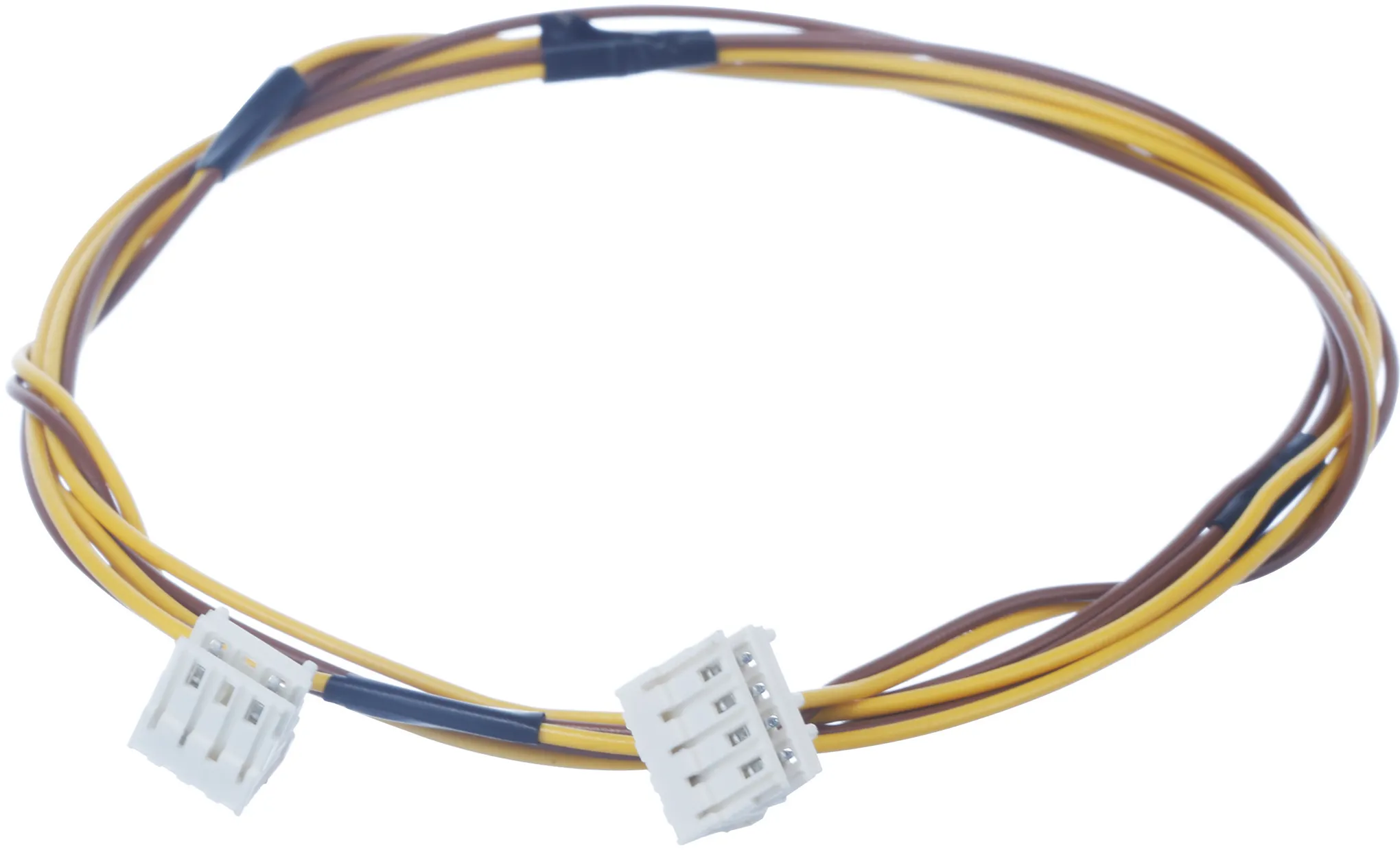 00636452 Kabel | NEFF Hausgeräte DE