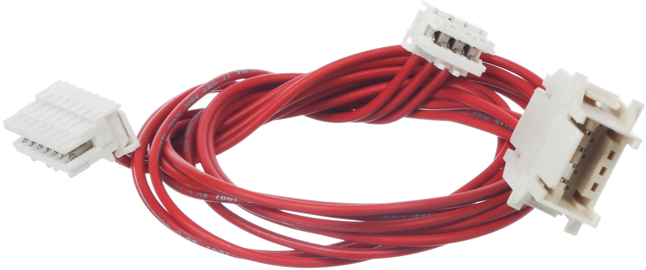 00637217 Cable | THERMADOR US