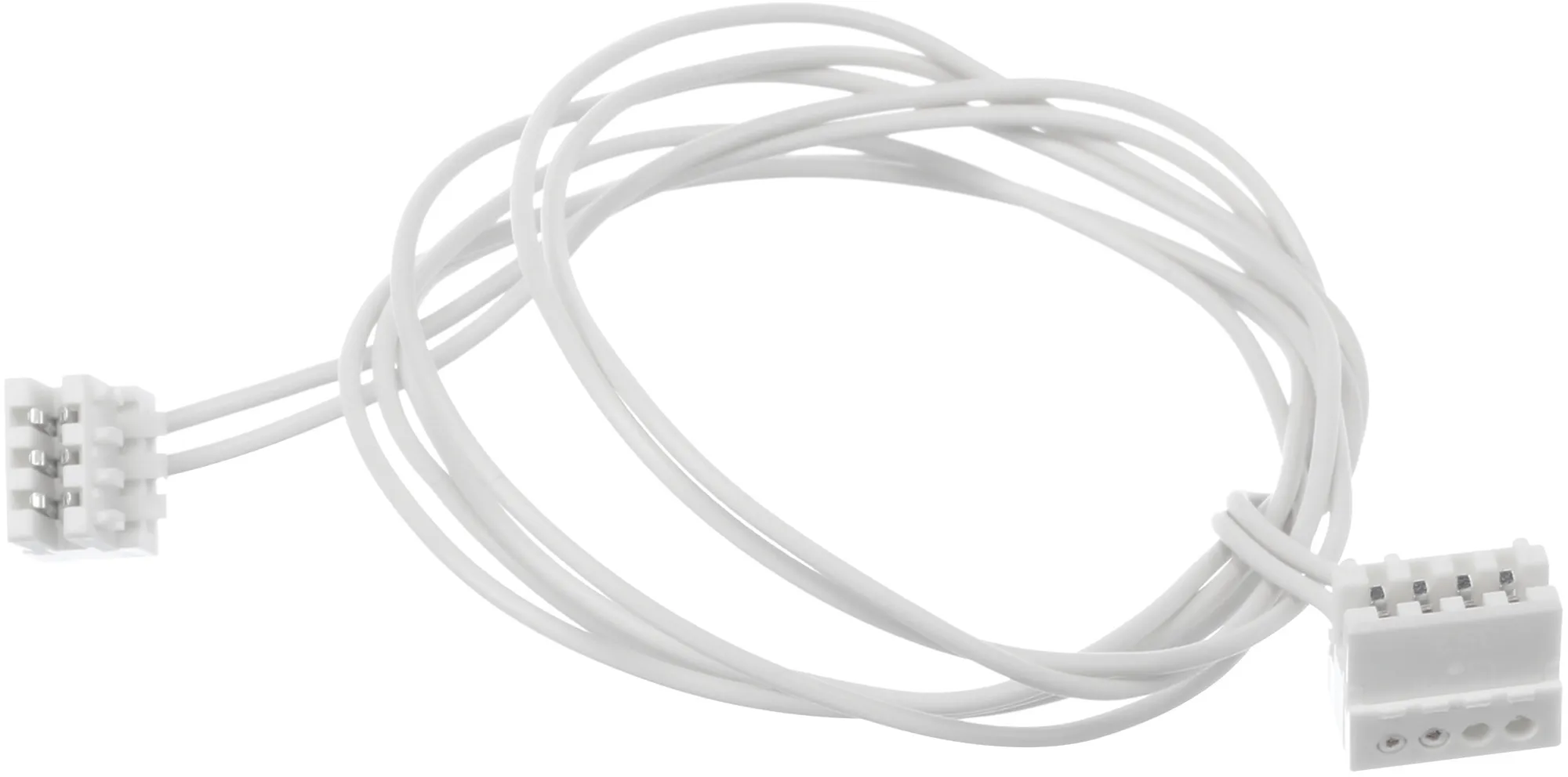 00637900 Cable | Neff home appliances GB