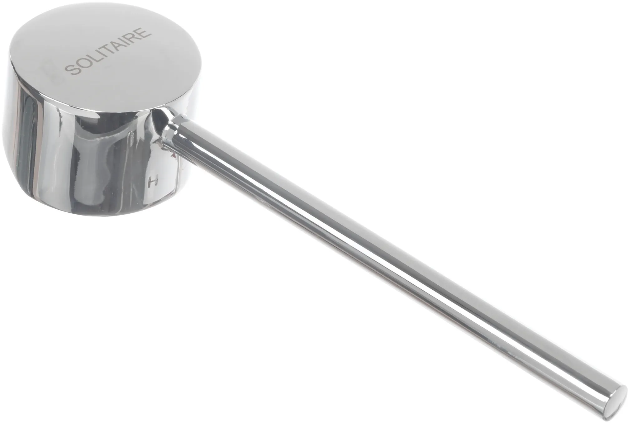 00635809 Button | Neff home appliances GB