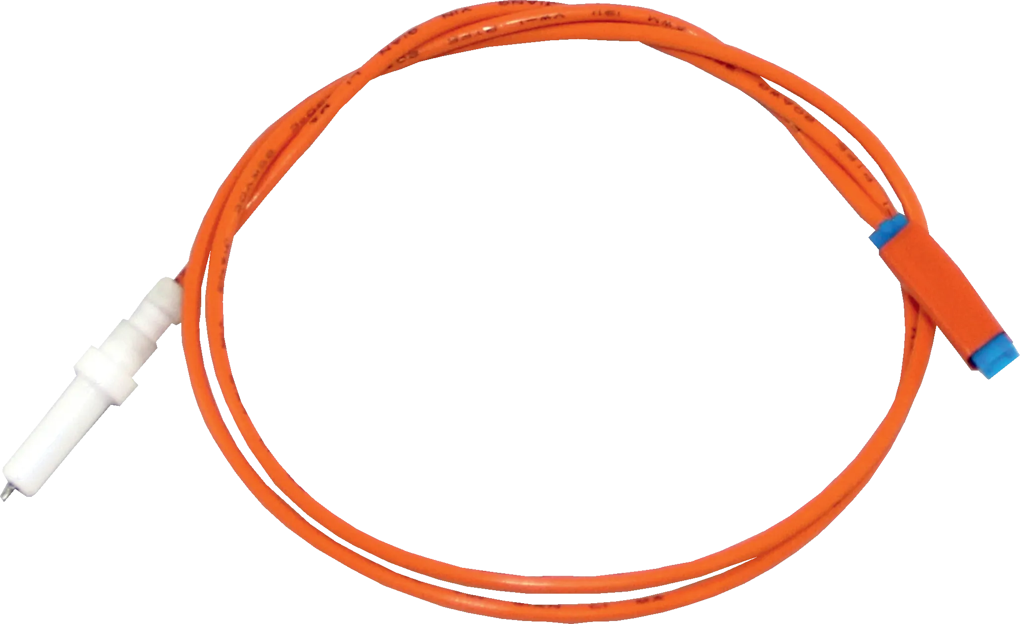 10004770 Igniter | BOSCH US