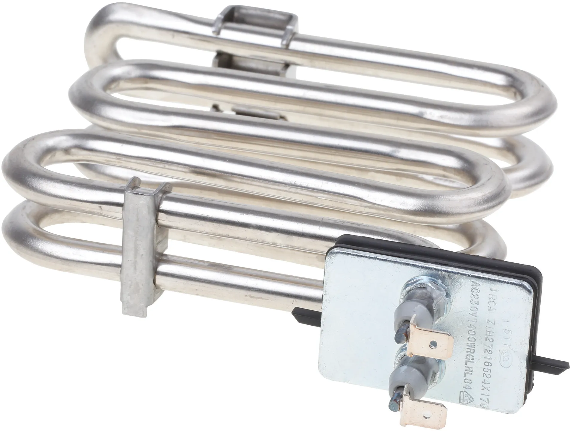 00658770 Heating element | BOSCH SG