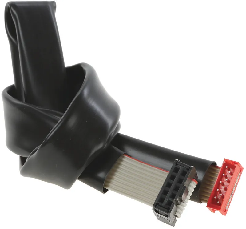 12005596 Cable plano | NEFF ES