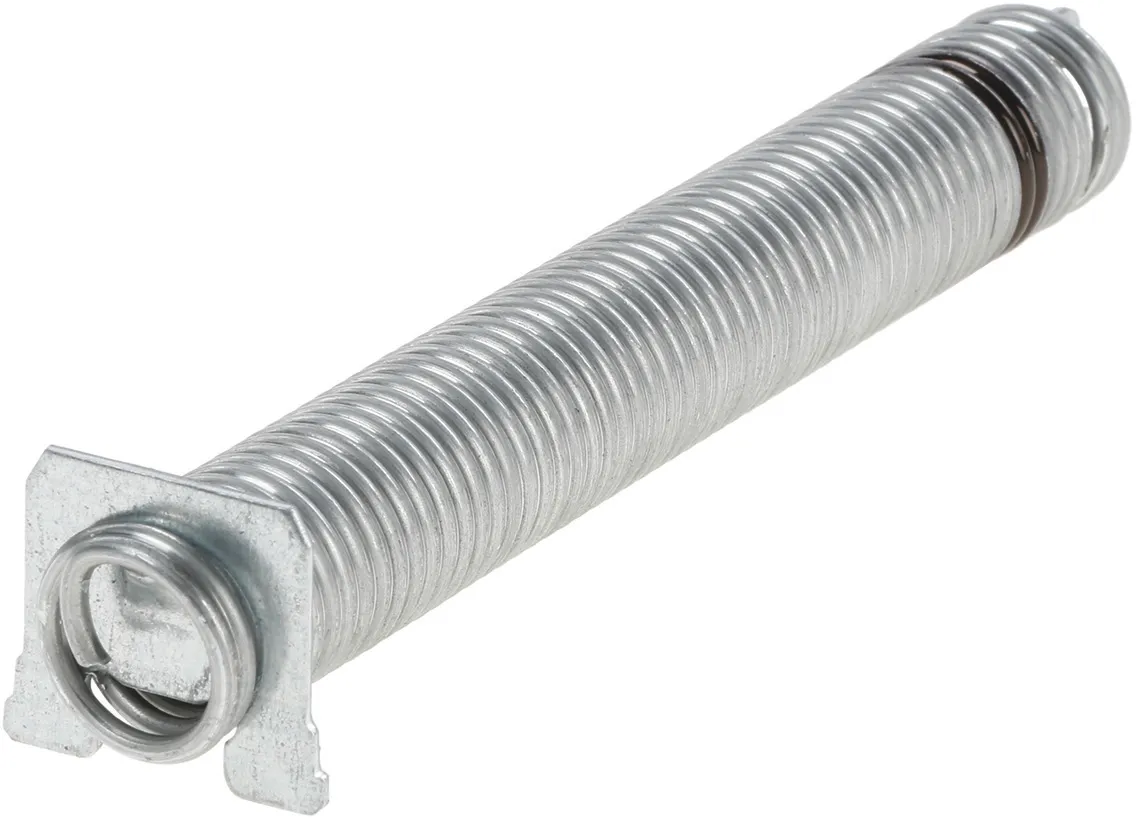 12006151 Spring | BOSCH US