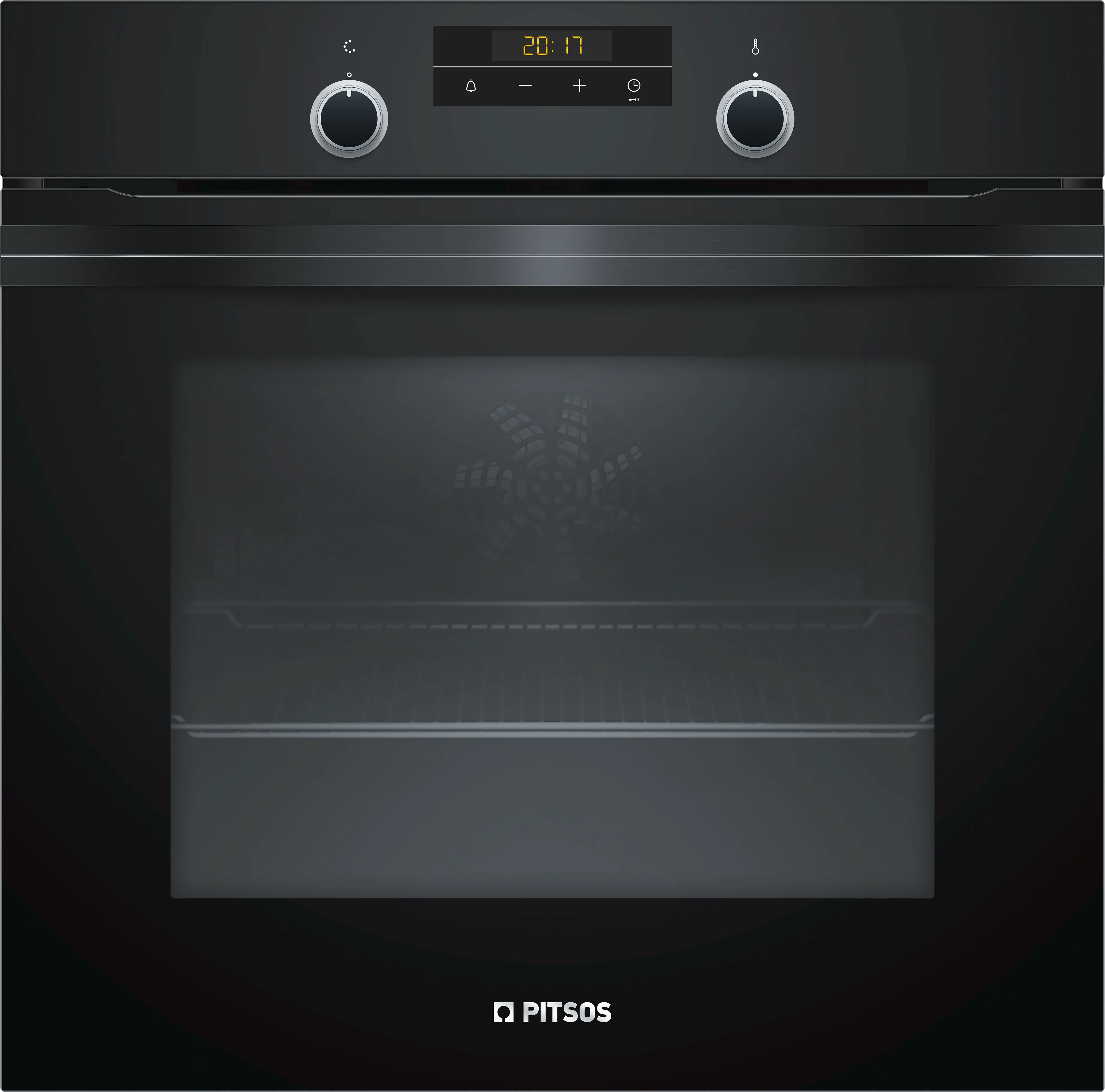 PH32M42B0 Built-in oven | Pitsos Οικιακές Συσκευές