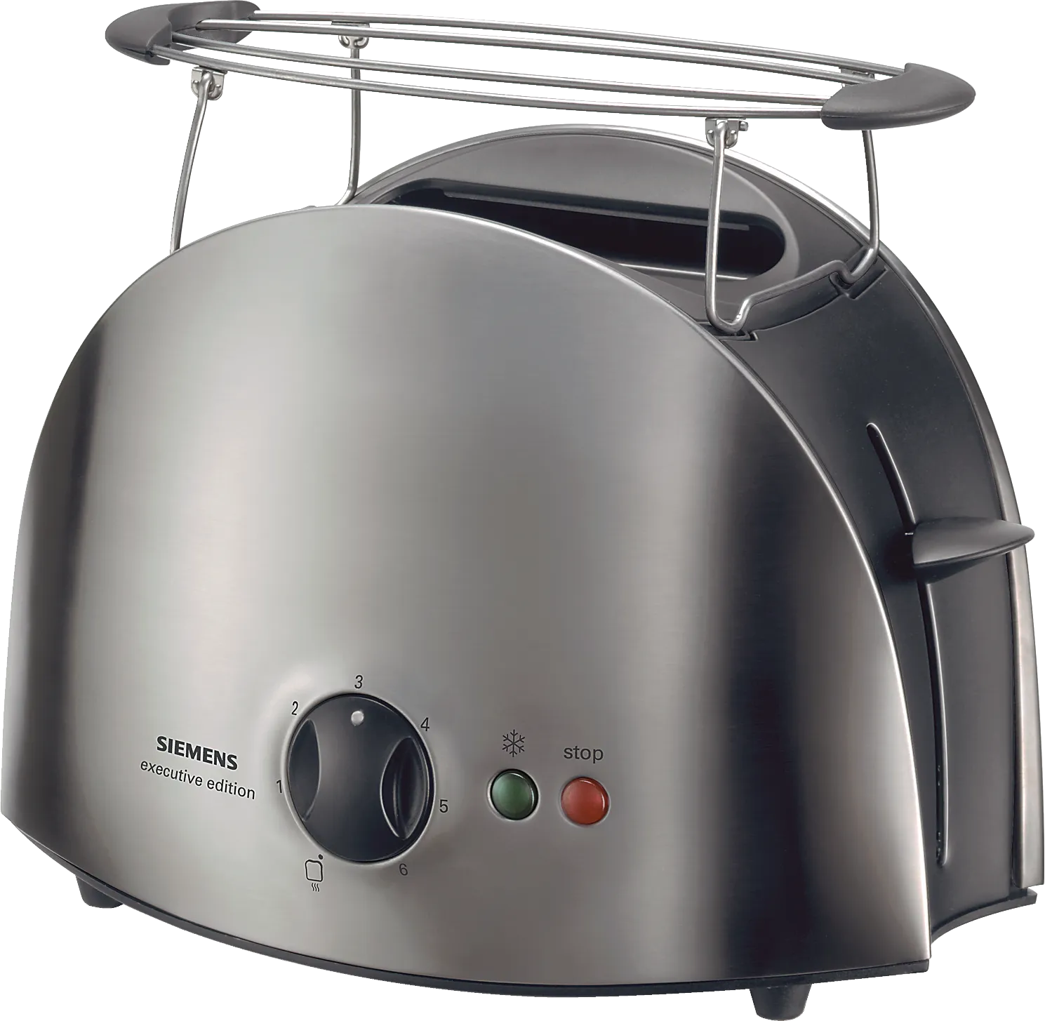 TT69101 Compact toaster | SIEMENS PT