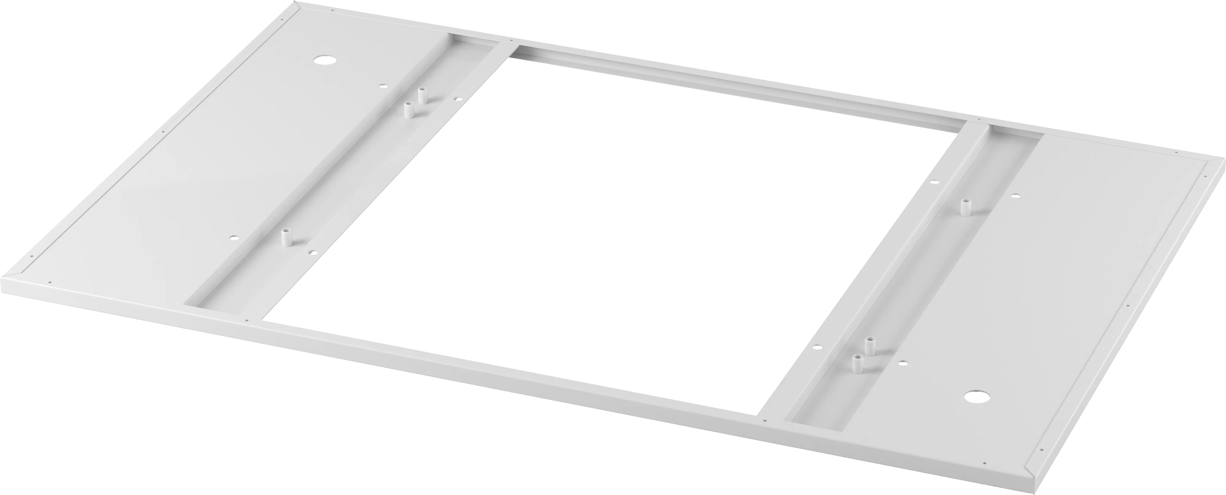 00715412 Frame | Neff home appliances GB