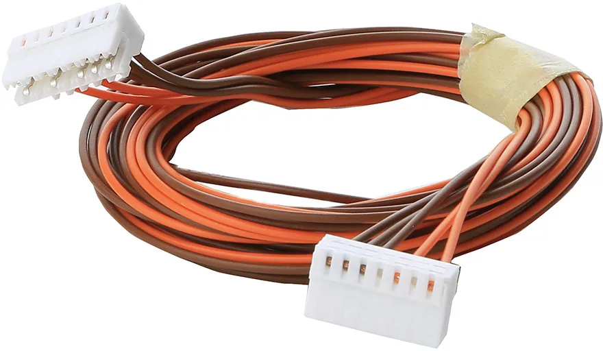 10000419 Cable harness | SIEMENS GB