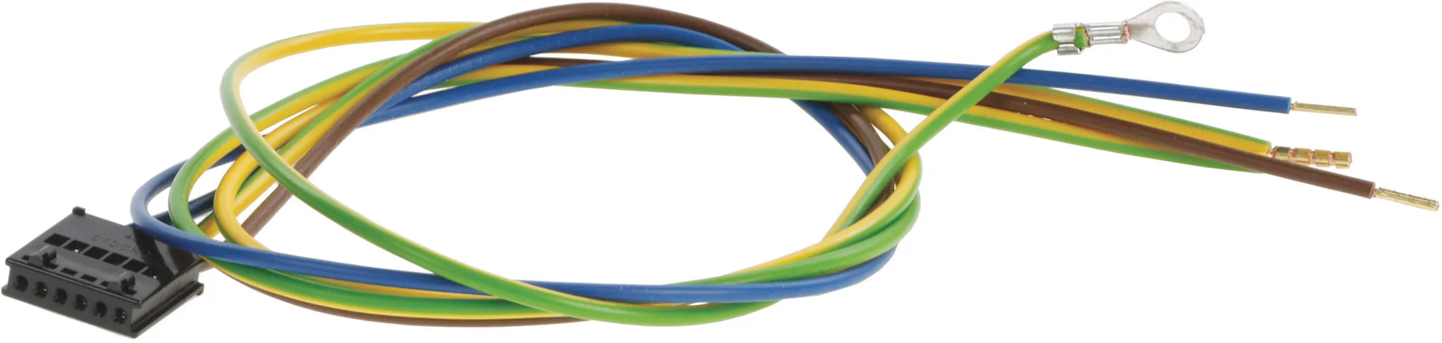 12005557 Cable | Neff home appliances GB