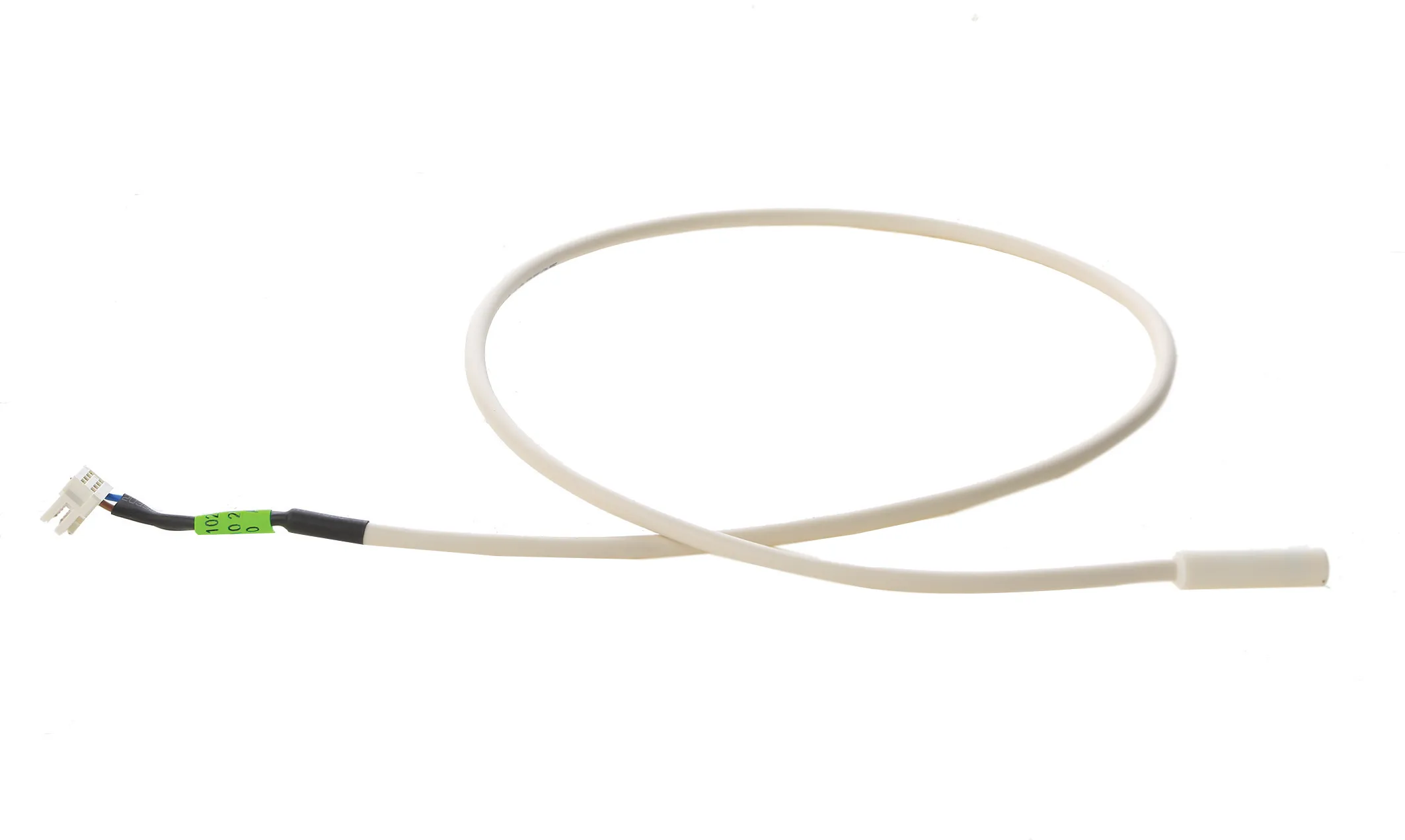 10006051 Sensor-NTC | BOSCH US